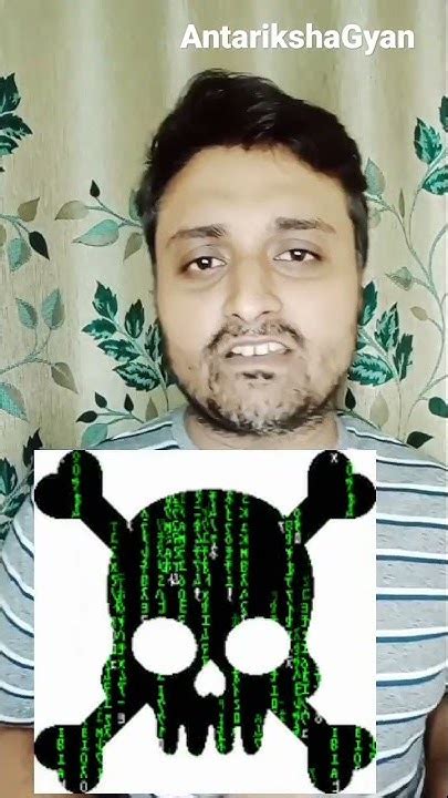 Malware Attack How To Detect A Malware Shorts Ytshorts Malware