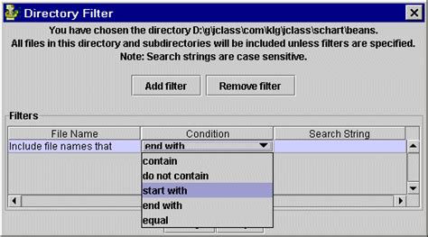 Jclass Jarmaster Help Adding New Dependencies To A Jar