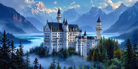 Flux Ai Бесплатный онлайн продвинутый Flux 1 генератор изображений с ИИ