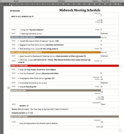 Css Problems Pasting Styled Html Tables Into Microsoft Word Stack