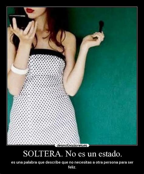 Im Genes Y Carteles De Acompanada Pag Desmotivaciones