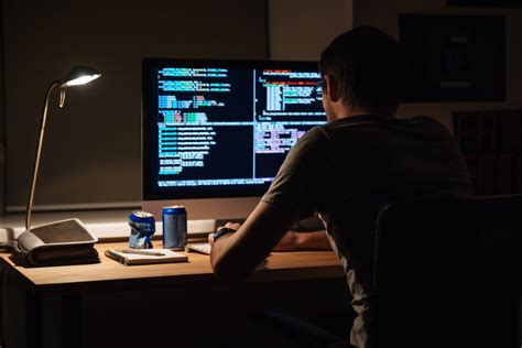 Building Data Applications Using Snowflake Cortex Ml And Llms