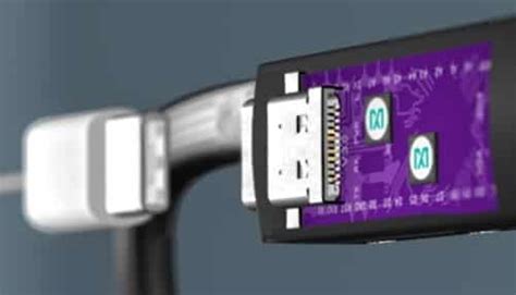 USB C Power Delivery Solutions That Accelerate Development Time