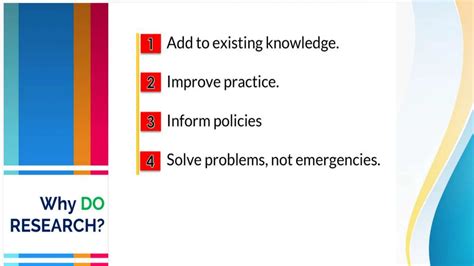 Inquiry Investigation And Immersion Lesson 1 Brainstorming Pptx Science