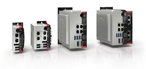 [beckhoff 인터뷰] 최고 속도의 혁신 엔진 Hans Beckhoff 대표