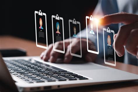 Features Altorney Marketplace For Legal Document Reviewers