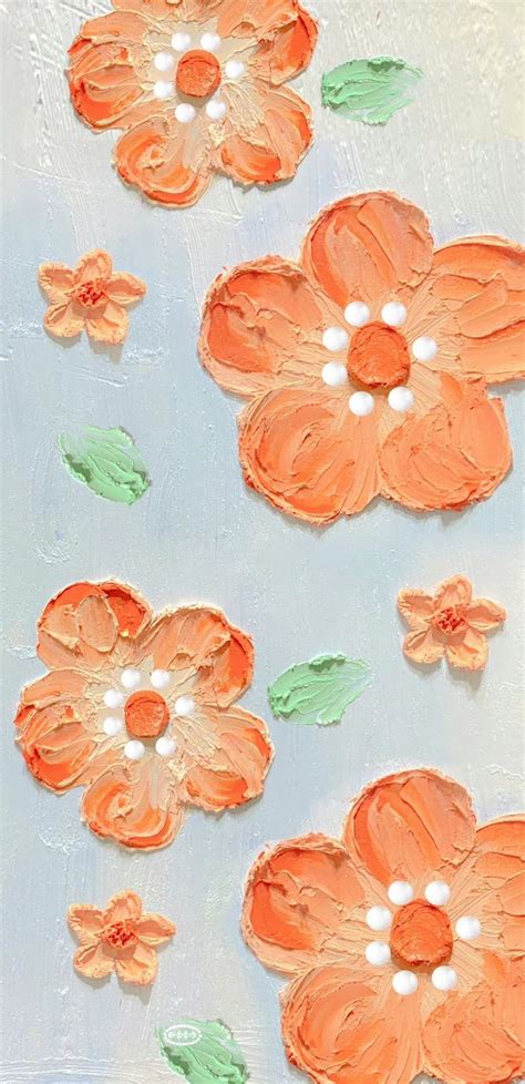 Ios Cute Wallpaper Phone En 2024 Ideas De Fondos De Pantalla Tutoriales De Pintura Al óleo