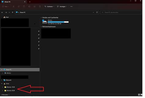 News Windows Subsystem Für Linux Wsl 10 Als Finale Version Im