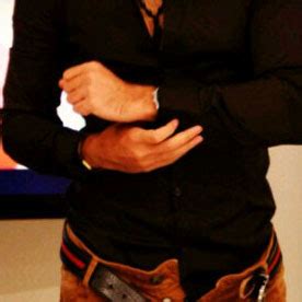 Mohamed Salah On Behance