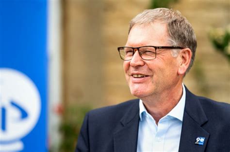 Cips The Chartered Institute Of Procurement And Supply On Linkedin