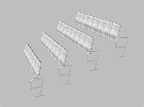 Blocks Becoming Partially Invisible In Rhino 8 Rhino For Windows Mcneel Forum