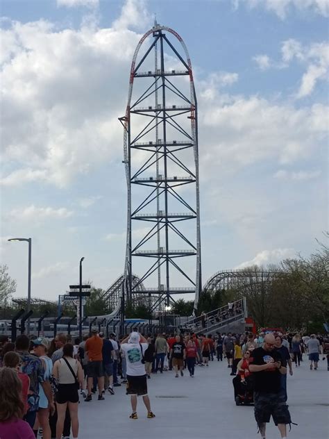 Jesse Rohrer On Linkedin Contractortrade Appreciation Day For Those Involved In Buidling This