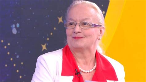 Алена с важен хороскоп за днешната сряда Хороскоп