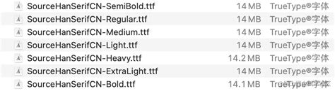 纯前端生成pdf之jspdf使用及注意事项 掘金