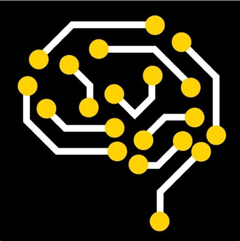 Randomtrees Ai Accelerators