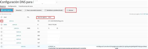 Administración De Panel Plesk Blog De Colombiahosting
