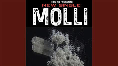 Molli Youtube