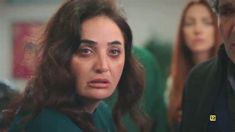 Avance Semanal De Hermanos Del Y De Enero Una Muerte Y Varias Vidas En Estado Cr Tico