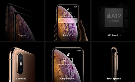 Apple Iphones Price In Nepal July Update