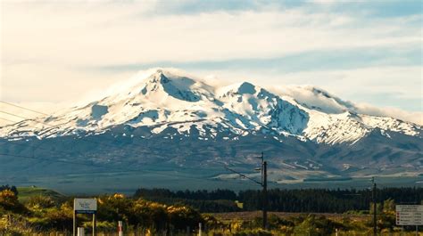11 Redis事件驱动框架（下）：redis有哪些事件？ Redis源码剖析与实战 极客时间