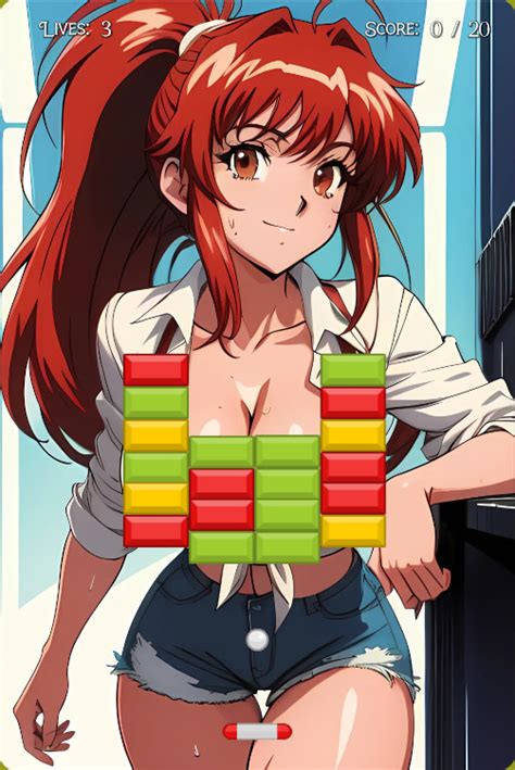 BB Breakout V1 0 BBSoftworks V1 0 Game Download Reviews XGames