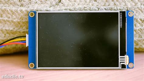 Mains And Battery Internet Radio Players Artofit