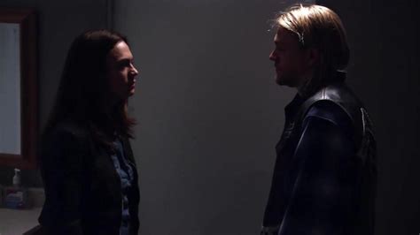 Maggie Siff Sons Of Anarchy S2e3 Porn Videos