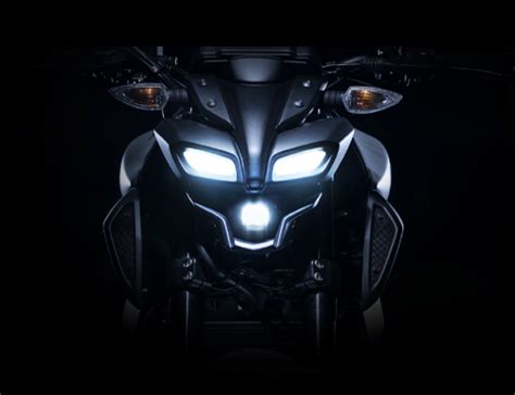 Welcome To Hong Leong Yamaha Motor Mt 15