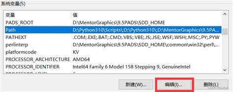 使用命令行调用bellhop，从而在c等编程环境中使用bellhop的方法bellhop 工具箱 Csdn博客
