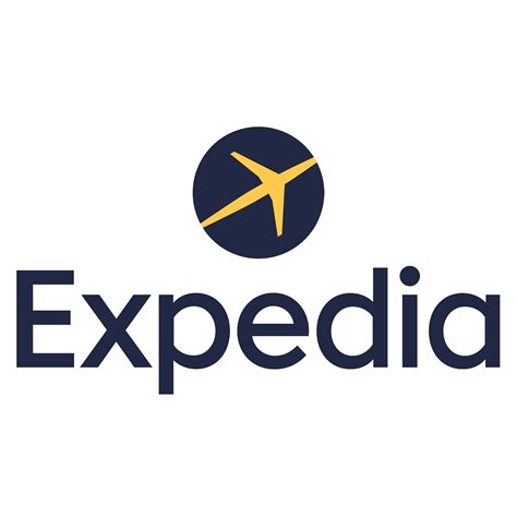 Expedia Canada Aubaines Voyages Vacances Vols Hôtels Et Billets D