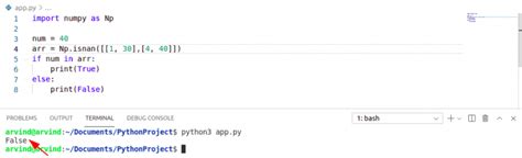 Check If Numpy Array Is Empty In Python Examples Python Guides
