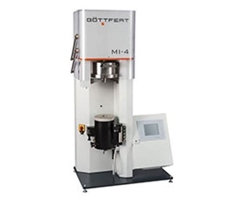 Calculating Intrinsic Viscosity From Melt Flow Index Todojolo