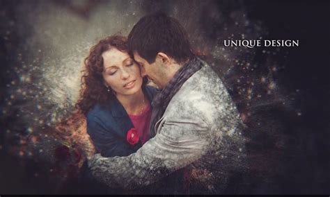 30 Best After Effects Particle Effects And Plugins 2025 Theme Junkie