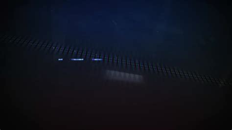 Cybersecurity Cyberawareness Cybersecuritytraining Blackhatmea Layer 8 Security