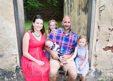 Libby Denton Photography