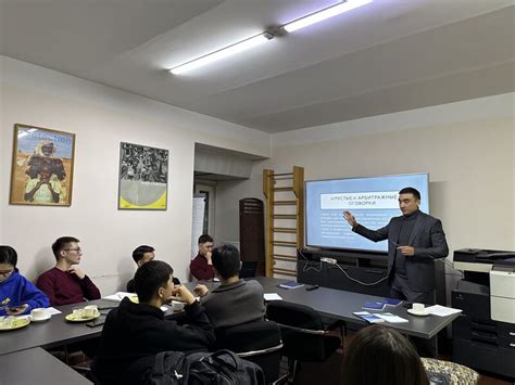 I Love Sharing My Experience Especially When It Comes To Arbitration Many Thanks To The Public