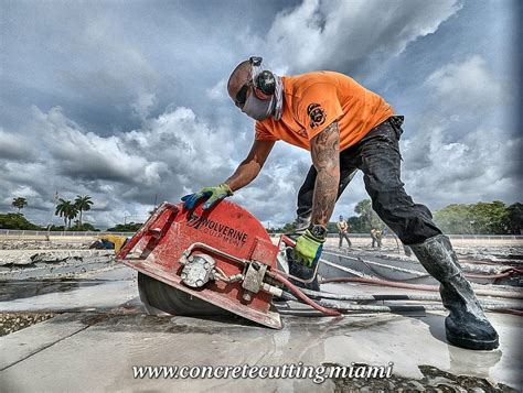 Concrete Cutting Design Ideas At Jason Lyon Blog