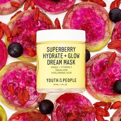 Top Rated Masks At Sephora Ps Beauty
