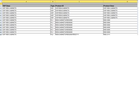 tagsets excelxp sas support communities
