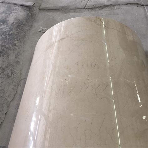 Core Drilling Machine Manufacturer And Dealer In Rajasthan India