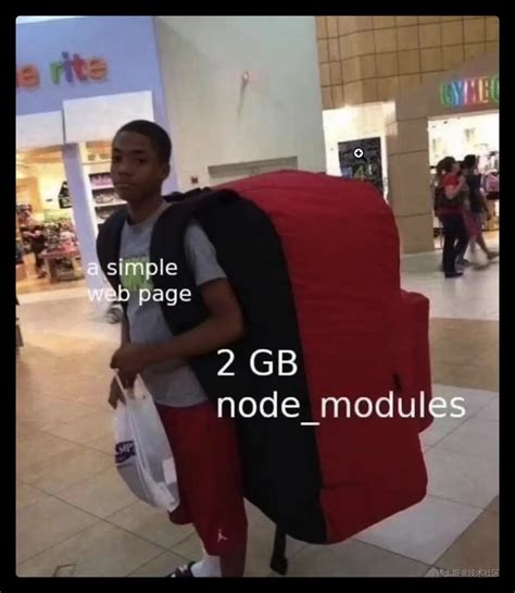 nest项目部署的最佳方式使用nest构建服务端应用，在部署时一定需要在服务器上安装庞大的node modules吗？ 掘金