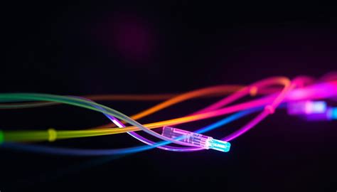 Check Your Hyperoptic Internet Status Quick Guide Hyperoptic Speed Test