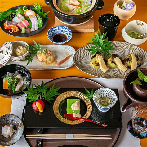 和御膳 にしざわ公式