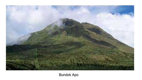 Anyong Lupa At Tubig Pptx