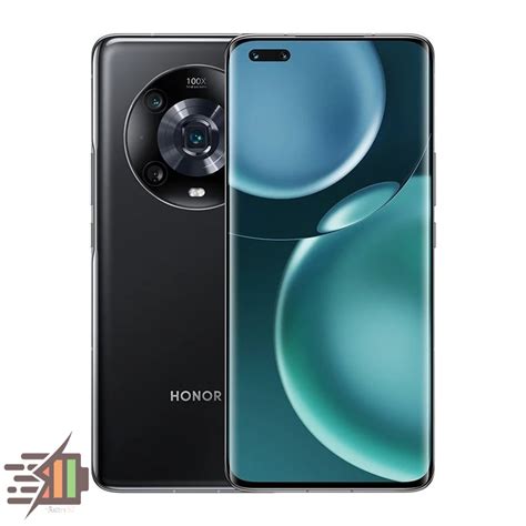 باتری هانر Honor Magic4 Ultimate فروشگاه اینترنتی باتری تل