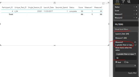 Group By Wont Work How To Aggregate Microsoft Fabric Community