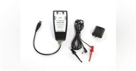 Procomsol Com Pwr Control Global