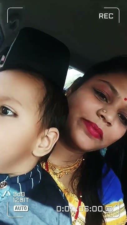 Fun With Rudra 😘 Youtube