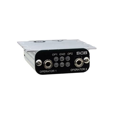 ESD Monitor Static Monitoring Devices For Workstations