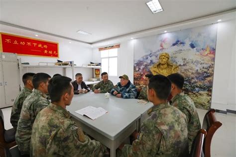【与“星”同行】全国道德模范提名奖获得者、湖北省道德模范魏迪仁 湖北职业技术学院 Hubei Polytechnic Institute
